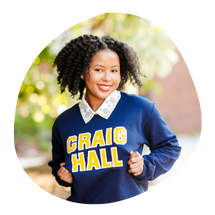 Staff & Board - EPiC